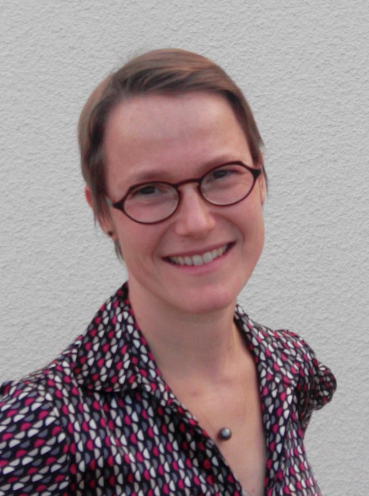 AnaEnsaia - Correspondants Emploi Régionaux