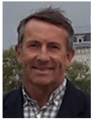 AnaEnsaia - Correspondants Emploi Régionaux