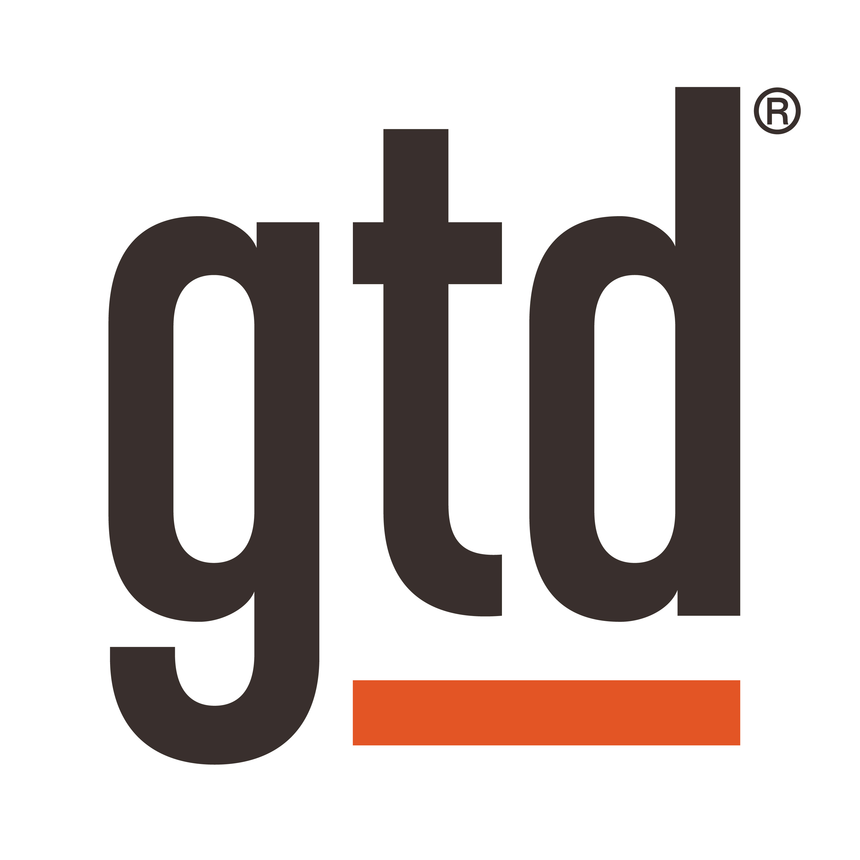 Atelier - S’organiser pour réussir : la méthode GTD (Getting Things Done)